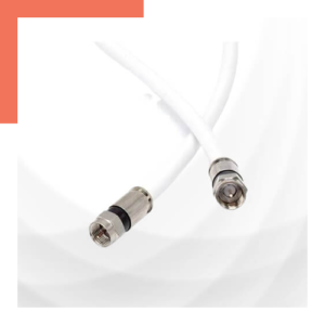 Co-Axial Cable – MYNAX CABLES